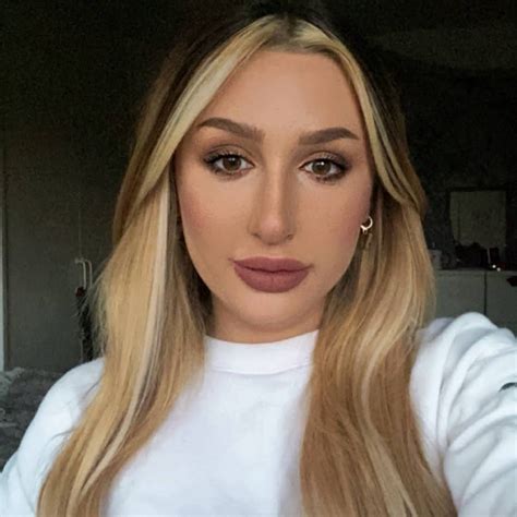 Agikgqn7hytul8rxordzwekvbcqxggdagvkzhf4 Lrtoiw S900 C K C0x00ffffff No Rj