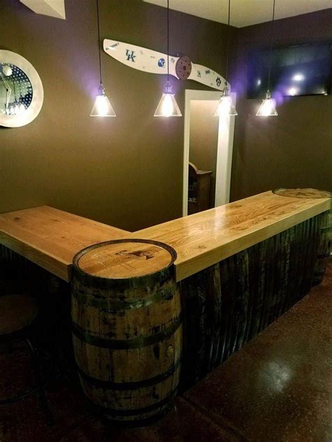 60 Man Cave Bar Ideas To Slake Your Thirst 45 Bmw Release Usa