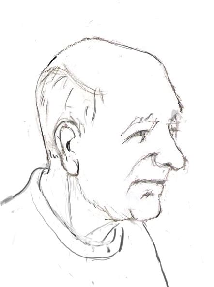 Arquivot63 Bartels Por Nivaldopng Wikita