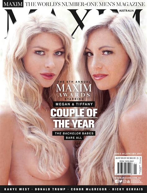 Maxim Nude Adult Magazine Maxim Nude Adult Magazine