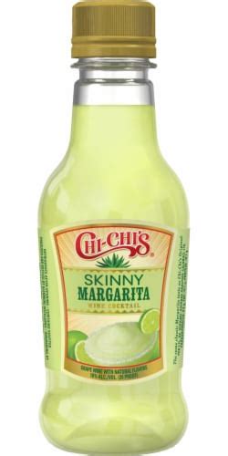 Chi Chi Margarita Mini Bottles Alcohol Content Wholesalers