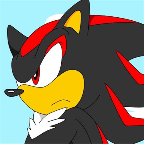 Sonic Tetris 1 Flash Game