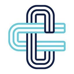 Cornerstone Caregiving Employment And Reviews Simplyhired