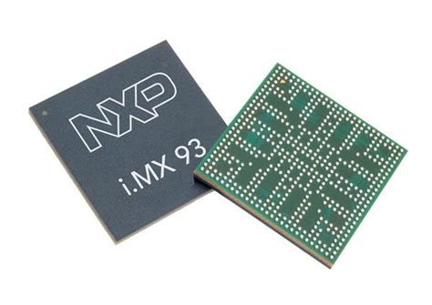 MIMX CVVXMAB NXP Semiconductors Mouser 臺灣