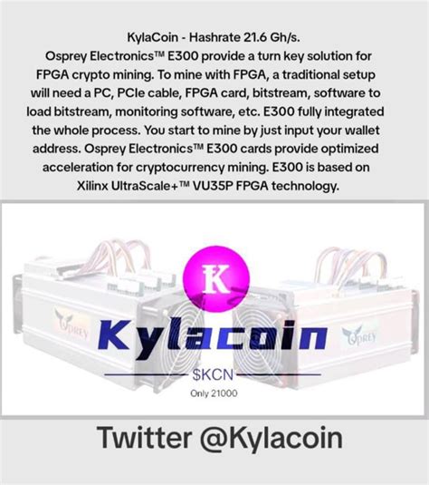 sha3d algorithm is the most energy effective mining algorithm ever