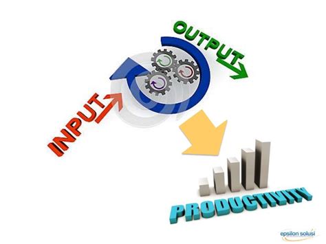 Work Load Analysis