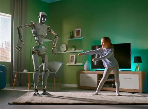 SiMa Ai Ships First Industry Leading And Purpose Built ML SoC Platform For Embedded Edge Apps