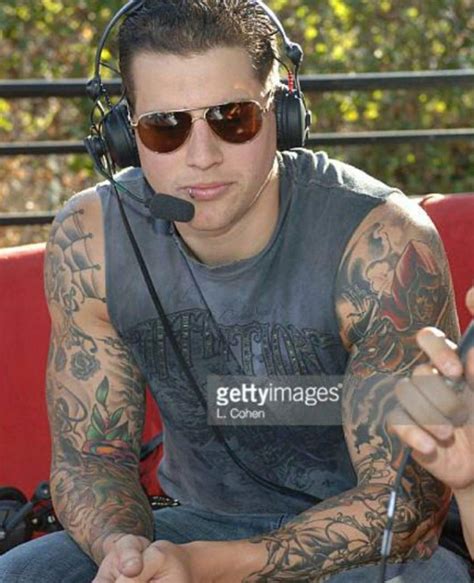 Pin By Lean Marie On Avenged Sevenfold Matt Shadows M Shadows