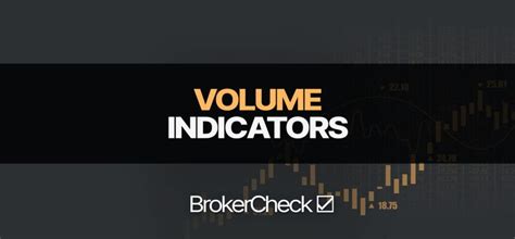 How To Use Volume Indicators Successfully In 2025