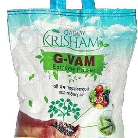 Agricultural Bio Fertilizer Chemical Name Compound Amino Acid At Best