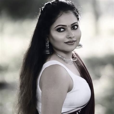 Rashmi Nair Rashmi Nairz Threads Say More