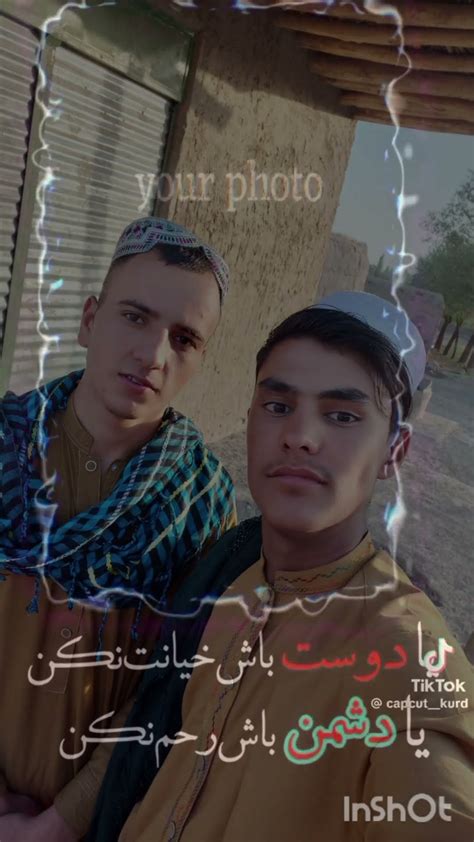 ۴ اوت ۲۰۲۴ Youtube