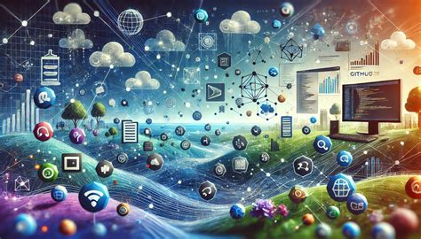 Yexexgithub A Comprehensive Coding Guide