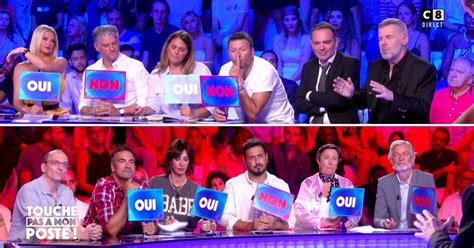 Bientôt le retour de l uniforme à l école en streaming direct et replay sur CANAL myCANAL