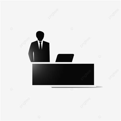 비즈니스 프레젠테이션 기호 연설 거품 상징 Png 일러스트 및 이미지 에 대한 무료 다운로드 Pngtree