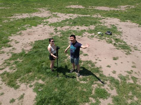 Your DJI Spark Drone Wont Fly Next Month Unless You Get The Latest Update Top Mobiles Bank