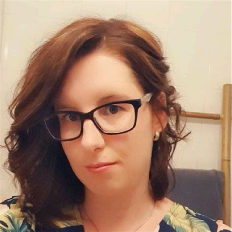 Stephanie Schepers Linkedin