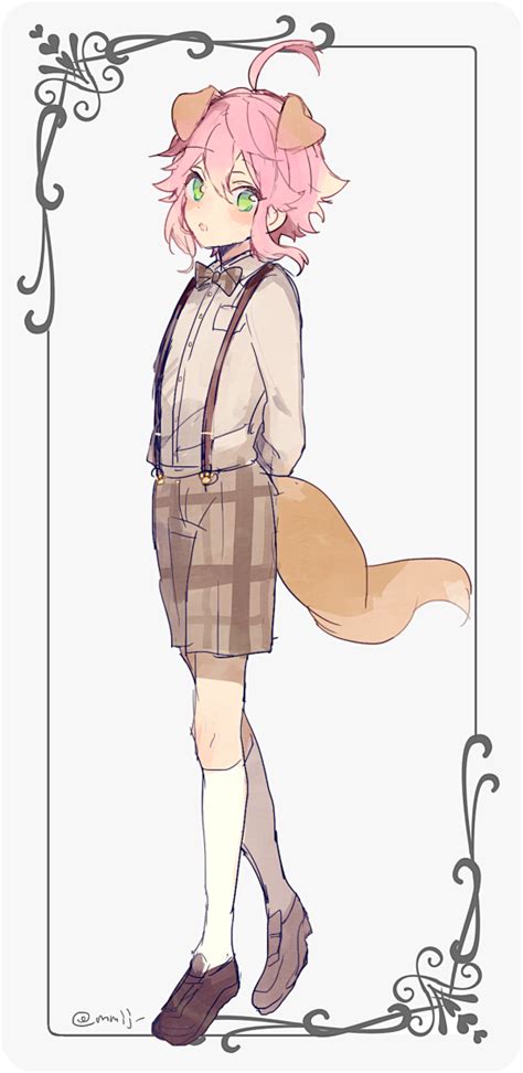 ♣沐湷搬运♣偶像梦幻祭 姬宫桃李 正太 少年 男子 帅气 可爱 Q版 Pid 57848158