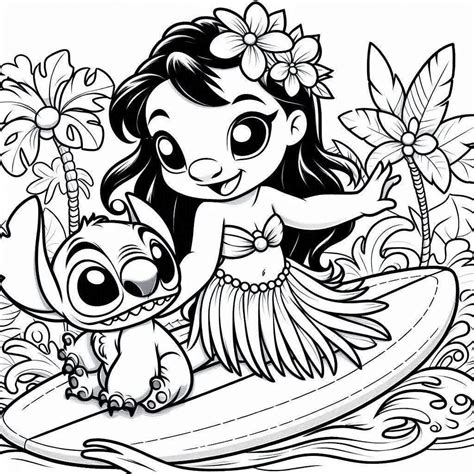 Pin Em Para Colorir
