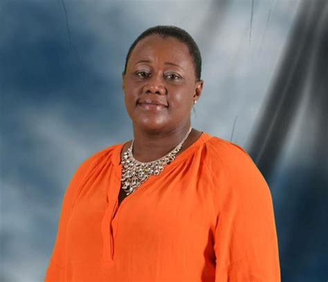 Broomes Using “tip As Disguise To Target Prostitution” Sex Work Advocate Inews Guyana