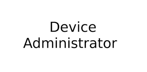 Device Administrator For Pc How To Install On Windows Pc Mac