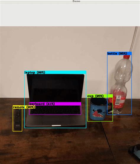 Get Started With AI With The NVIDIA Jetson Nano Reichelt Magazin