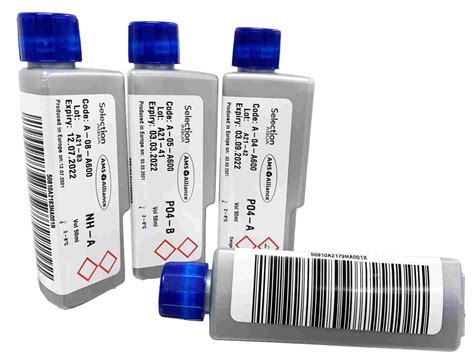 SmartChem 600 Wet Chemistry Analyzer