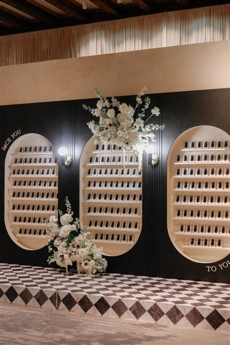 George Philippa Love In The Fast Lane