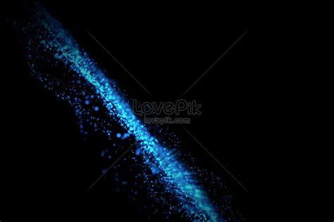 추상 입자 배경 배경 사진 및 창의적인 일러스트 무료 다운로드 Lovepik