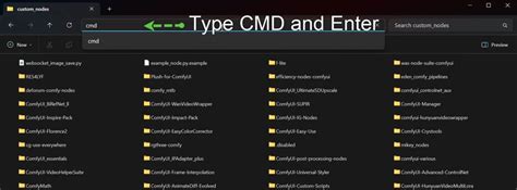Install Custom Nodes “not Allowed” By Security In Comfyui With Pinokio