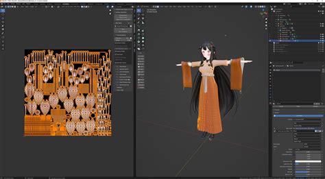 How To Reduce Material Without Using Material Combiner Issue