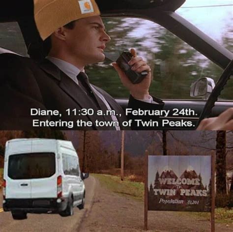 32 Van Life Memes Roasting The Digital Nomads Living In 80k Vans