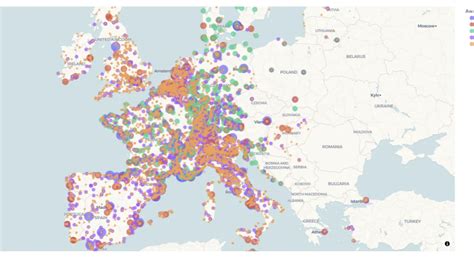 dash club 16 autumn app challenge figure friday improving plotly