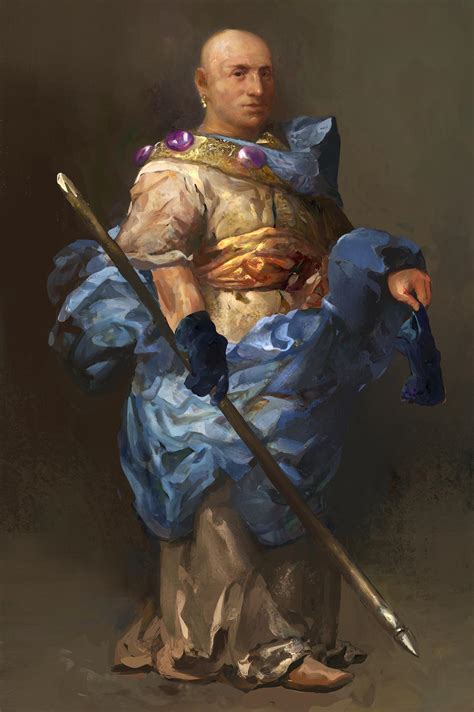 Deleted The Fighters Guild While Modding Rmorrowind