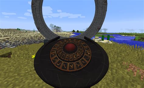 Gliphs Stay Lit · Issue 2 · Mrjake222aunis · Github