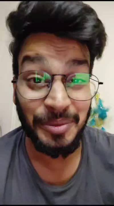 Pratik Pandey 🇮🇳 On Linkedin Do You Know About Cat Gpt A Cat Version