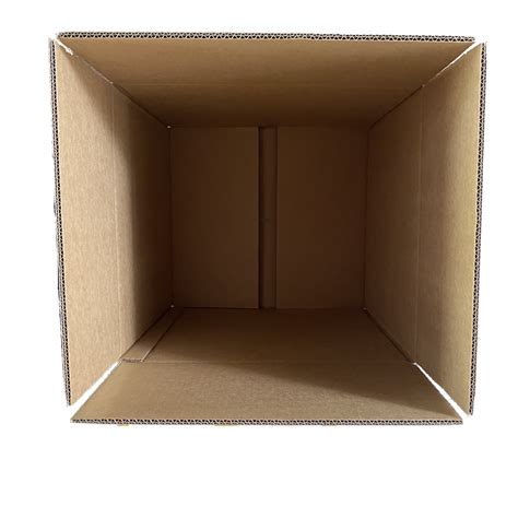 Dangerous Goods Box X29