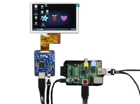 TFP HDMI DVI Pin TTL Dönüştürücü Uygun Fiyatıyla Satın Al Direnc net