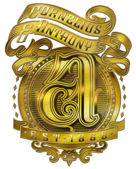 Cigar News Cornelius And Anthony Launches Cornelius Cigar Coop