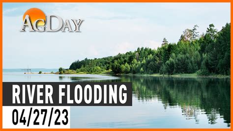 Agday 042723 Agday Farm Journal Tv