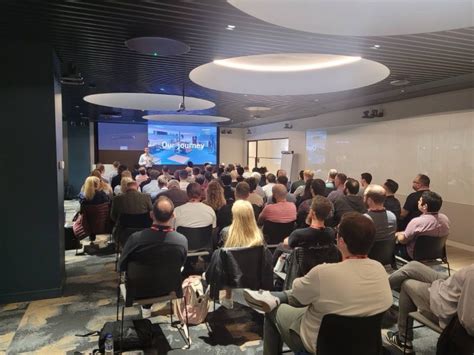 James Palfrey On Linkedin Appivate Rafdigital Softwarefactory
