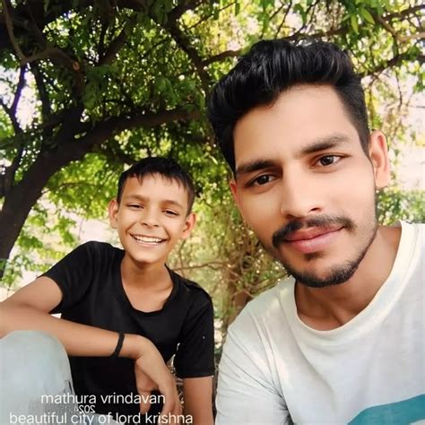 Pratipal Singh Pratipalsingh102 • Threads Say More