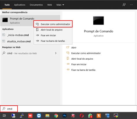 Como Acessar Gateway Padr O Base De Conhecimento Brdrive