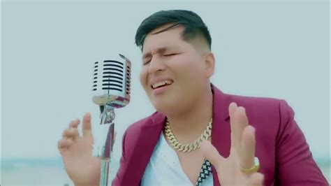 Intro Bass Ya No Te Buscare Grupo Amor Y Pasion Ft Agrupacion
