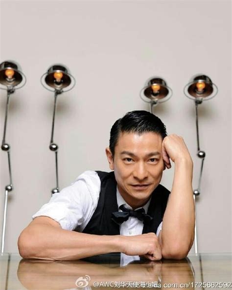 刘德华 高清图片，堆糖，美图壁纸兴趣社区