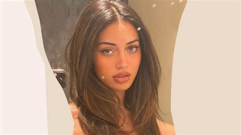 The Curve Cut Is Shaping Up To Be The Year S Biggest Hair Trendsee