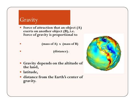 Ace Tips About What Are The Best Geophysical Methods Geophysics Bensoniam