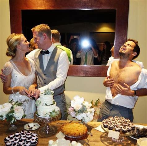 Wedding Unveils Funny Wedding Photos Bad Brides Grooms And Even