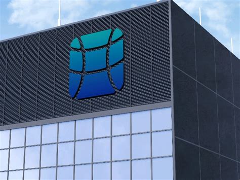 大数据logo从视设计 站酷zcool