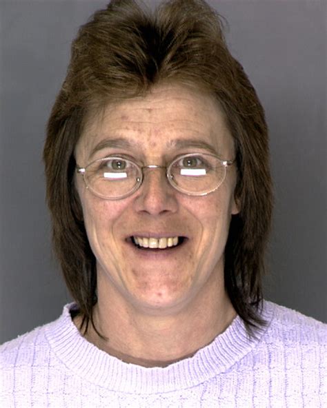 Holly Grim Pennsylvania Missing Person Directory